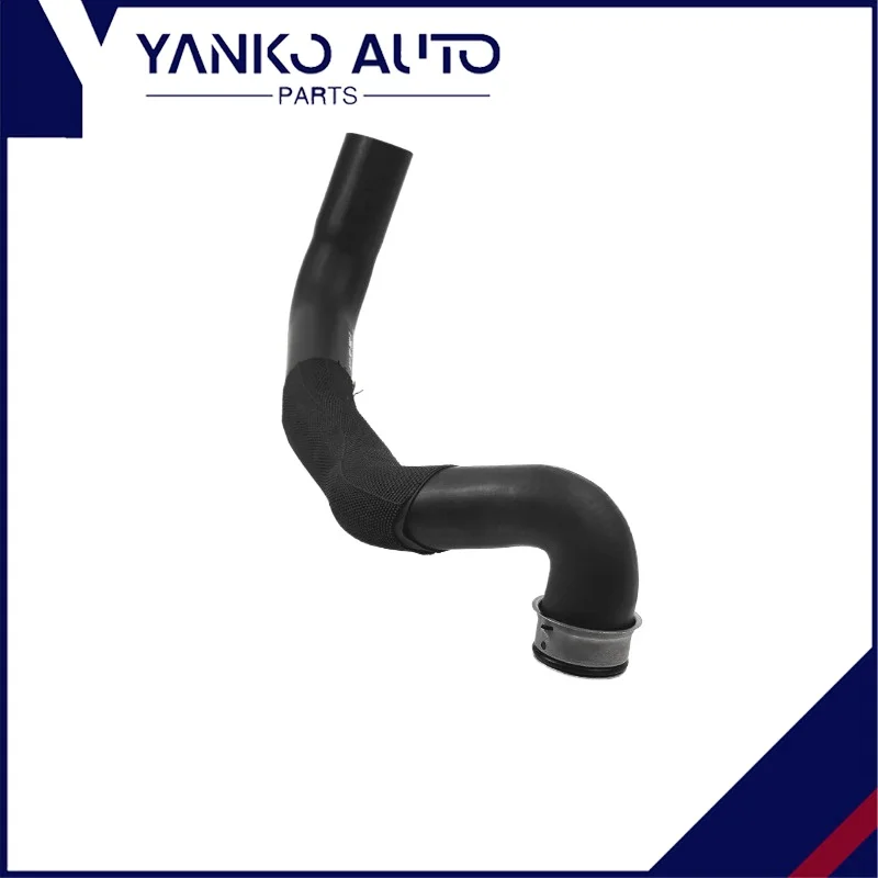 A2115010982-2115010982-Automotive-Coolant-Radiator-Hose-Exhaust-Pipe ...