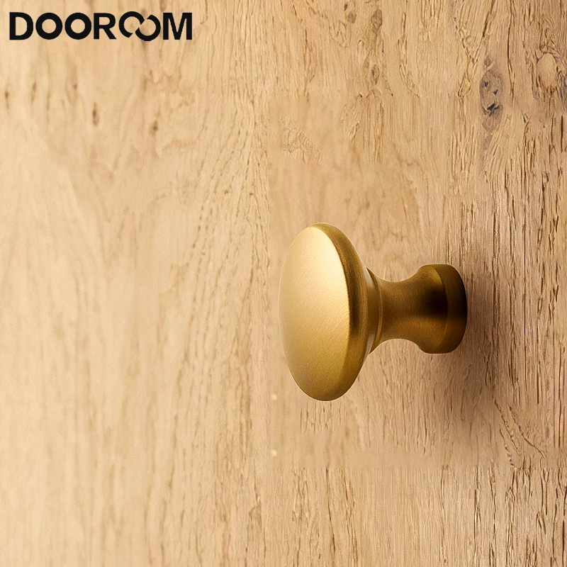 DOOROOM-Drawer-Small-Knobs-Multiple-Funiture-Cabinet-Handles-Modern ...