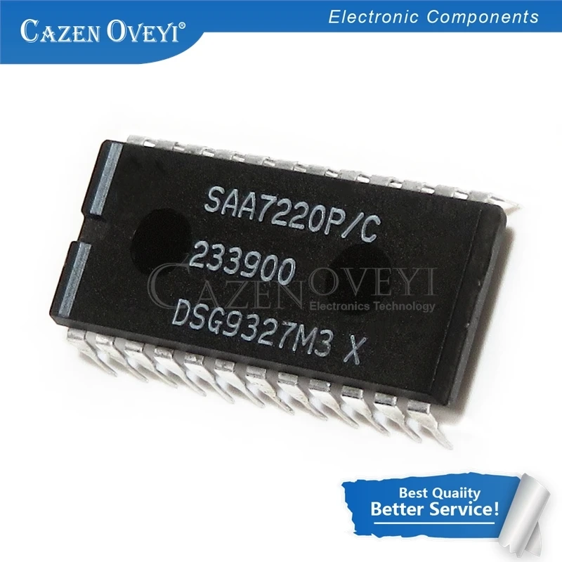 S235fc7cef6e84dbfb0927223e7ae45d54.jpg