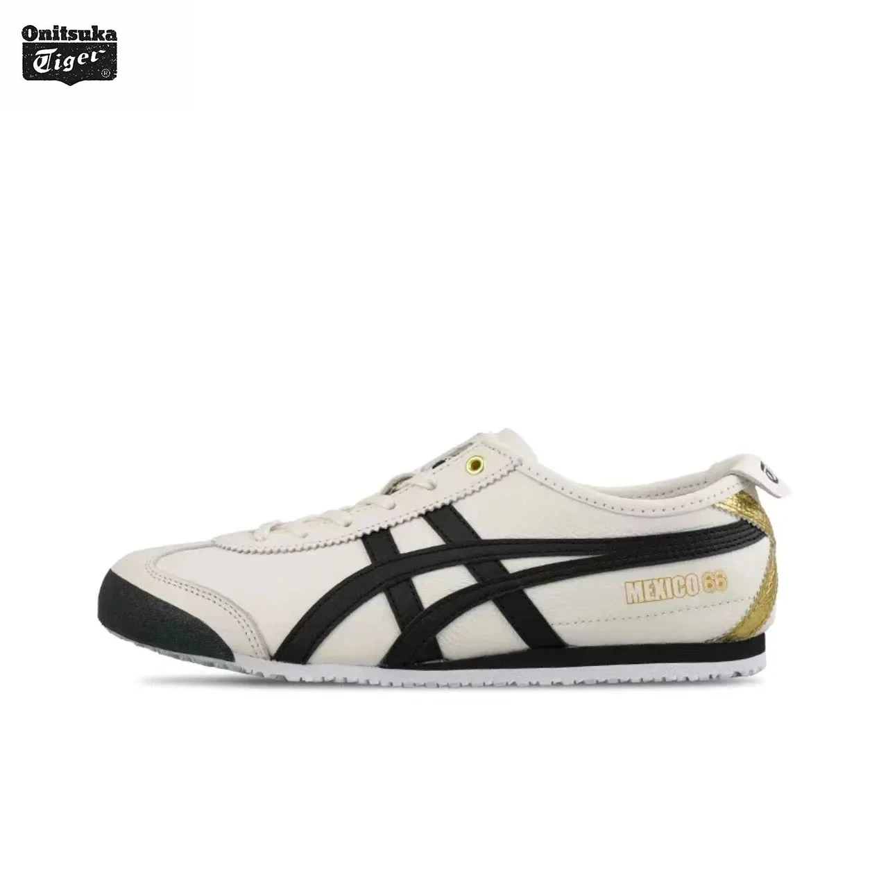 Onitsuka-Tiger-Men-and-Women-Skateboarding-Shoes-Low-top-wear-resistant ...