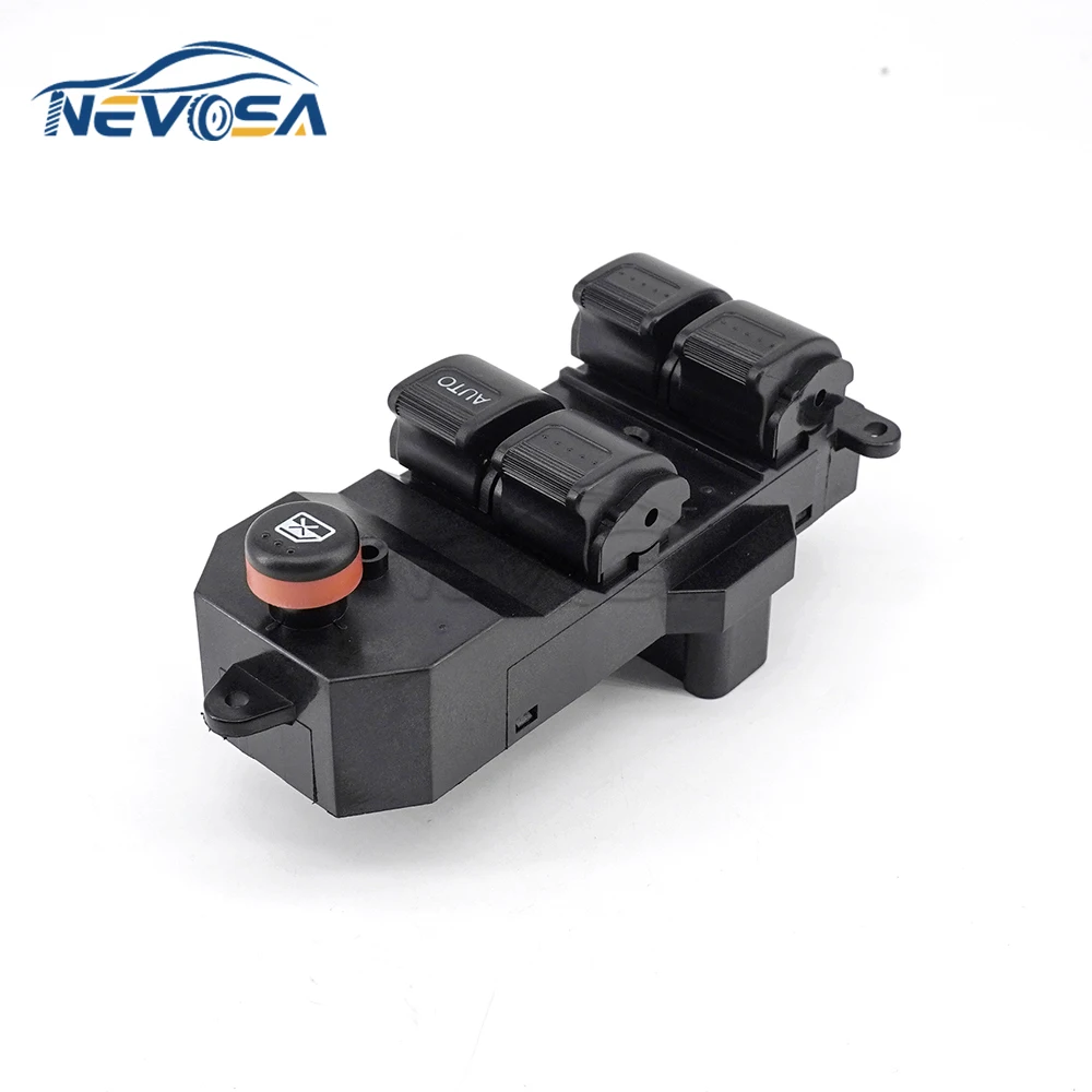 RHD-Front-Right-For-Honda-Jazz-GD1-GD3-2002-2008-35750-SAA-003-Driver ...