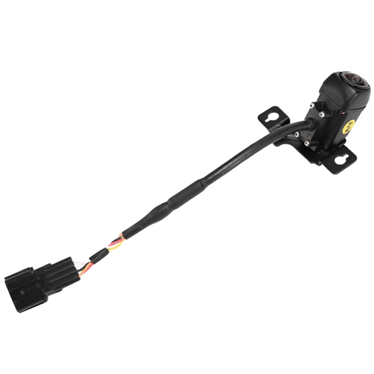 Car Rear View Camera 957602W650 95760-2W640 for Hyundai Santa Fe 2016 ...