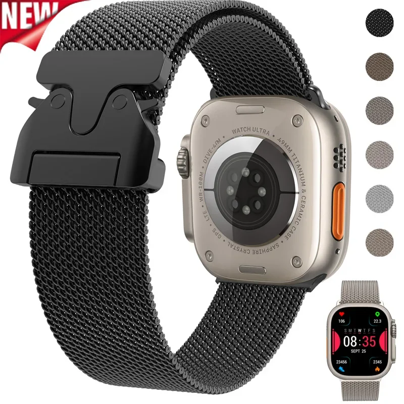 Milanese-Loop-strap-For-Apple-watch-10-9-8-7-41-45mm-Ultra-2-49mm-Men.jpg