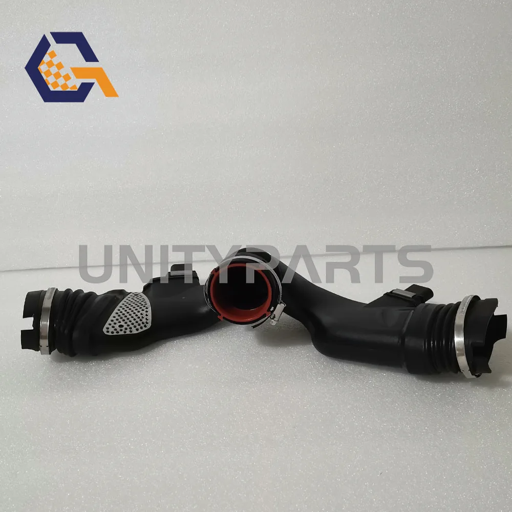 A6420907397-A6420908237-Air-Flow-Mass-Meter-Sensor-for-Mercedes-X164 ...