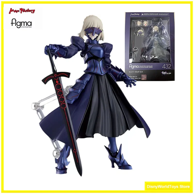 100-Original-Figma-432-Fate-stay-night-Heaven-s-Feel-Saber-Alter-2-0-In-Stock.png
