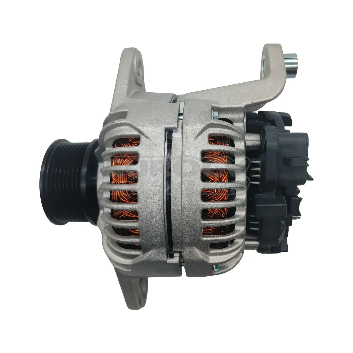 Spare-Parts-for-Volvo-Trucks-VOE-22591477-23305550-Alternator-24AL150B.jpg