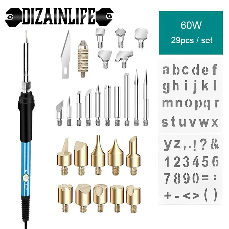 DIZAINLIFE Store