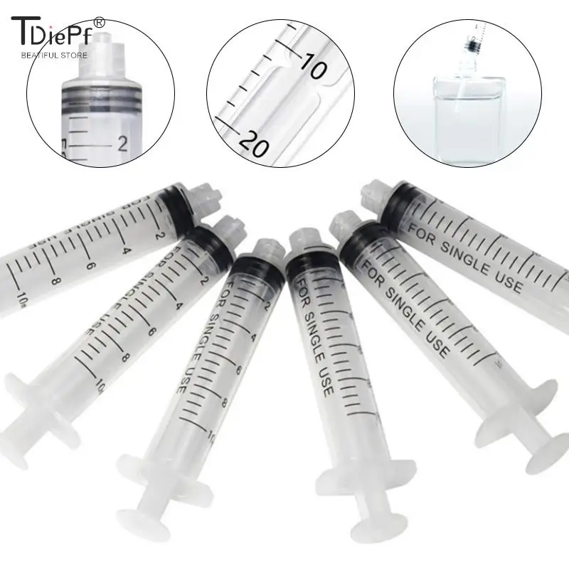 5-10-20ML-Straight-Draw-Perfume-Dispenser-Liquid-Bottling-Syringe-Spray ...