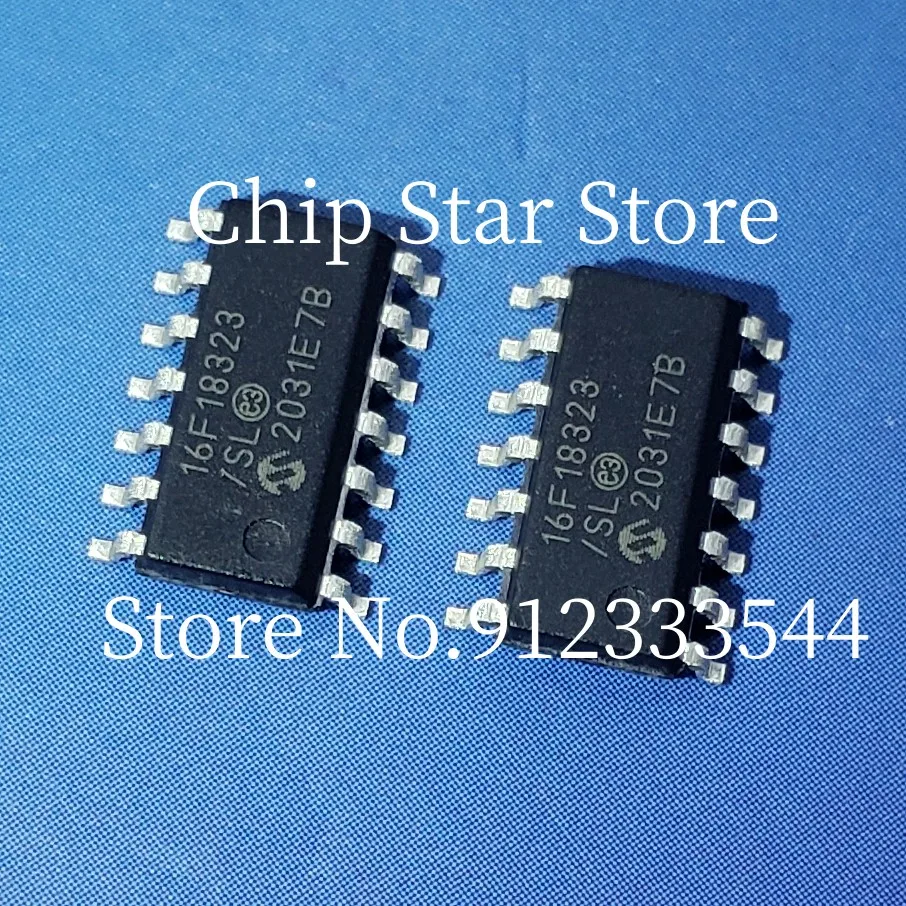 5-100pcs-PIC16F18323-I-SL-PIC16F18323-SOIC14-8Bit-Microcontrollers-MCU-100-New-And-Original.jpg