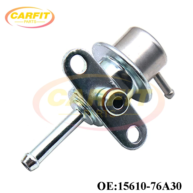 OEM-15610-76A30-1561076A30-15610-76A30-000-1561076A30000-Fuel-Pressure ...