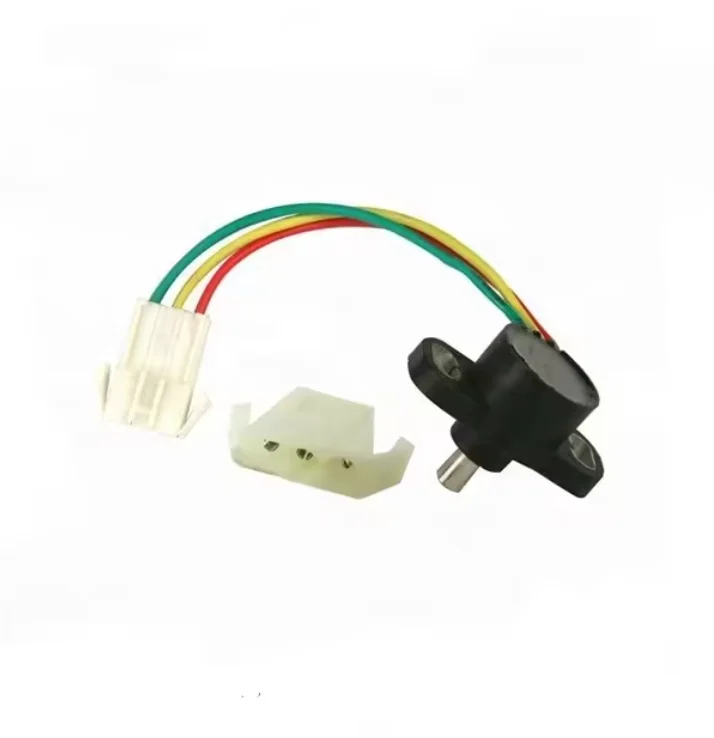 247-5230-227-7658-Throttle-Potentiometer-Positioner-Fitting-Locator ...