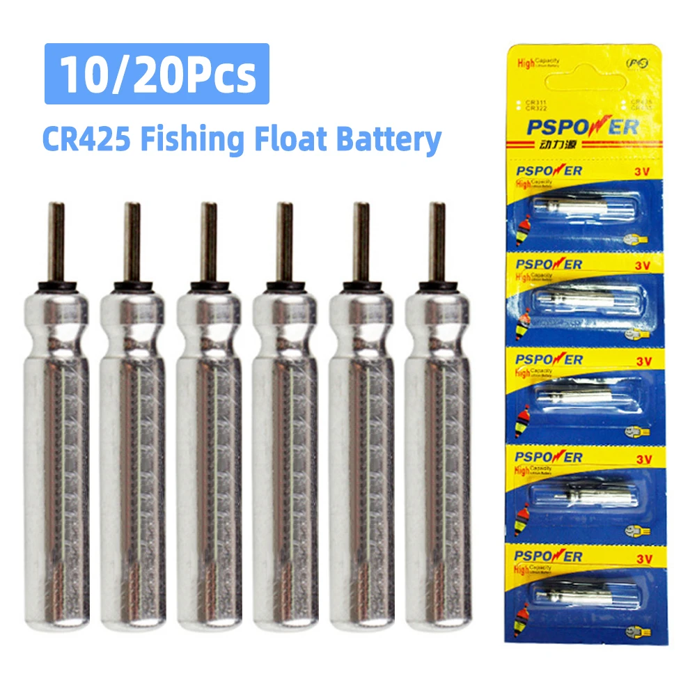 10-20Pcs-CR425-Fishing-Float-Battery-Night-Light-Floats-Lithium-Pin-Cells-Fishing-Tools-Tackle.jpg