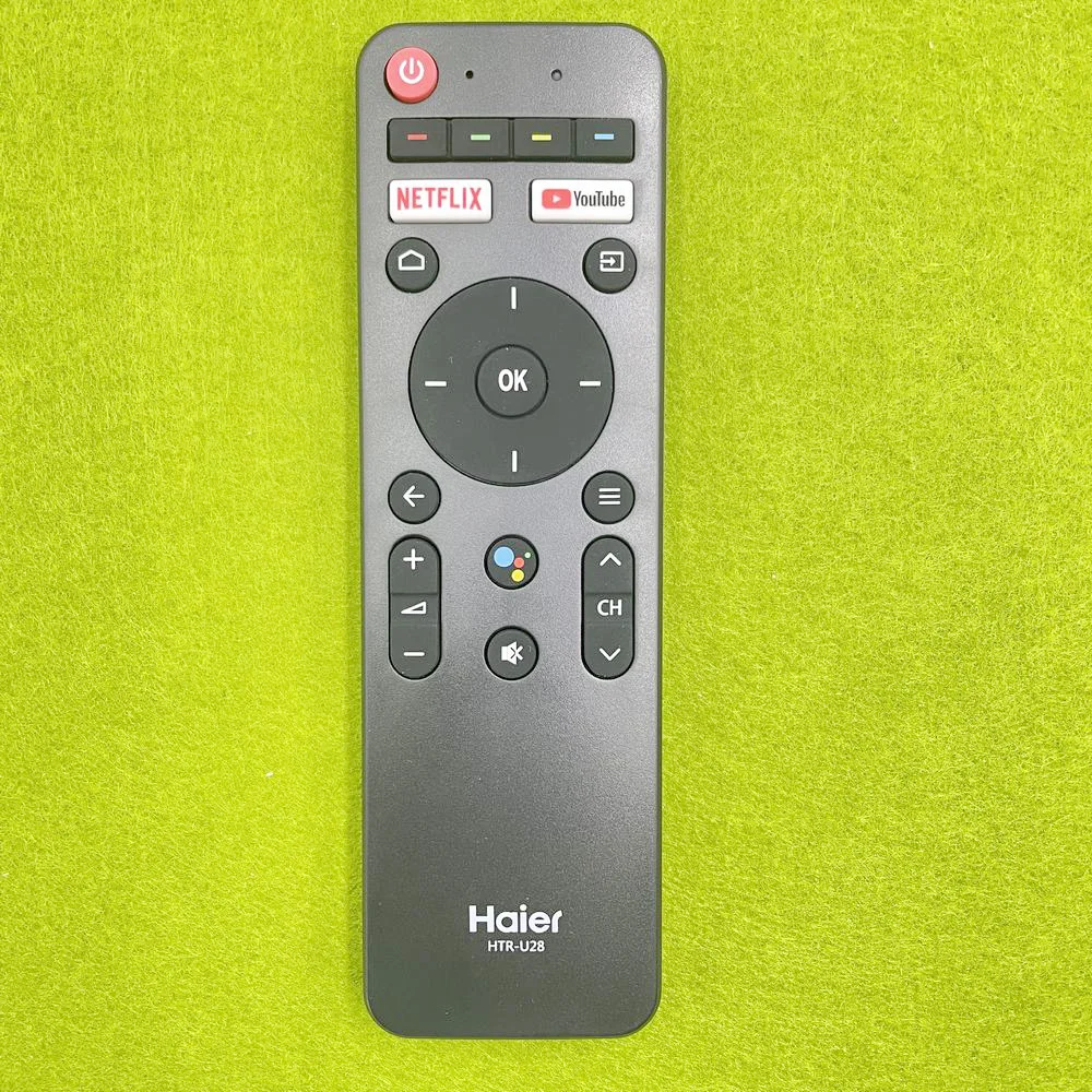 Mando-a-distancia-Original-HTR-U28-para-Haier-H50S6UG-H55S6UG-H65S6UG-SMART-TV-LCD-LED.jpg
