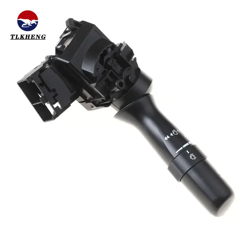 84652-0P011 For Toyota Corolla 2007 2008 2009 2010 2011 2012 2013 2014 ...
