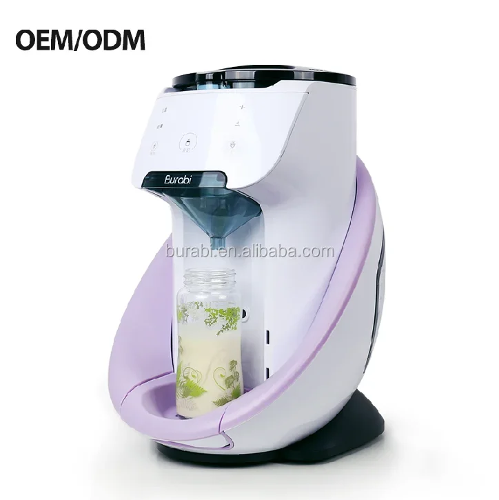 Burabi-Instant-Formula-Milk-Machine-Purple-Bottle-Prep-Fast.jpg