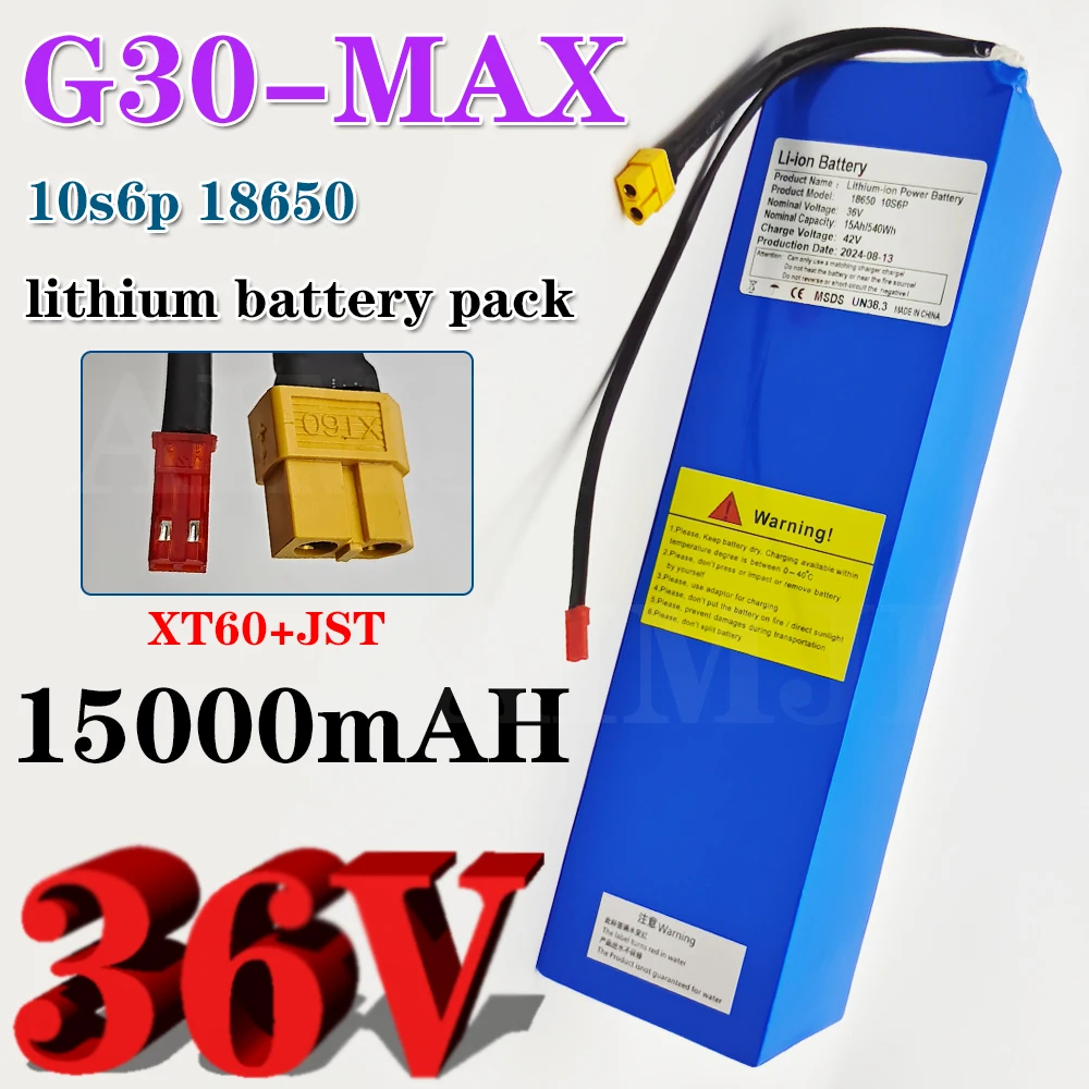 S2362bc77c729465ea0762304004df267u.jpg