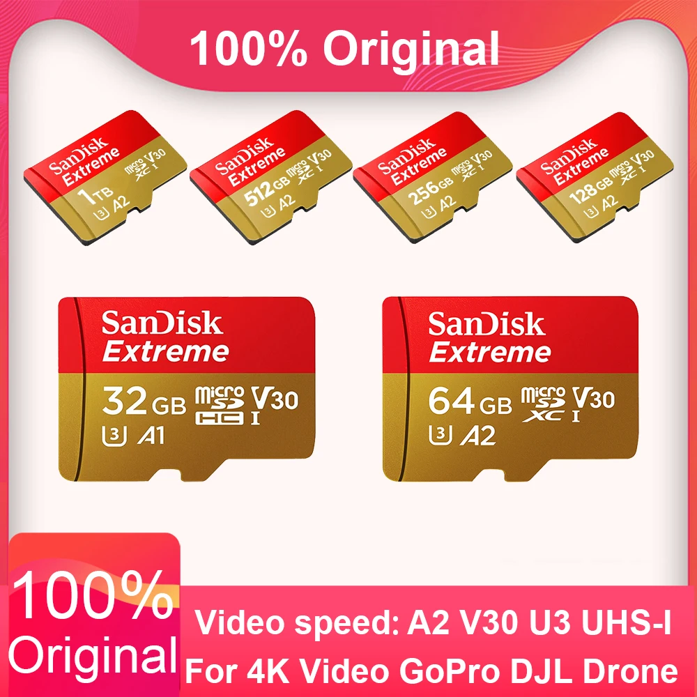 SanDisk-cart-o-de-mem-ria-Extreme-Original-Micro-SDXC-A2-U3-UHS-I-Cards-USB.jpg