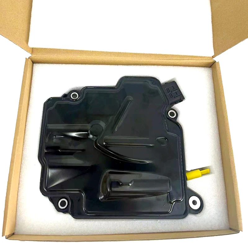 For Mercedes Benz W221 S300 S350 S500 S550 S600 722.9 ISM Intelligent ...