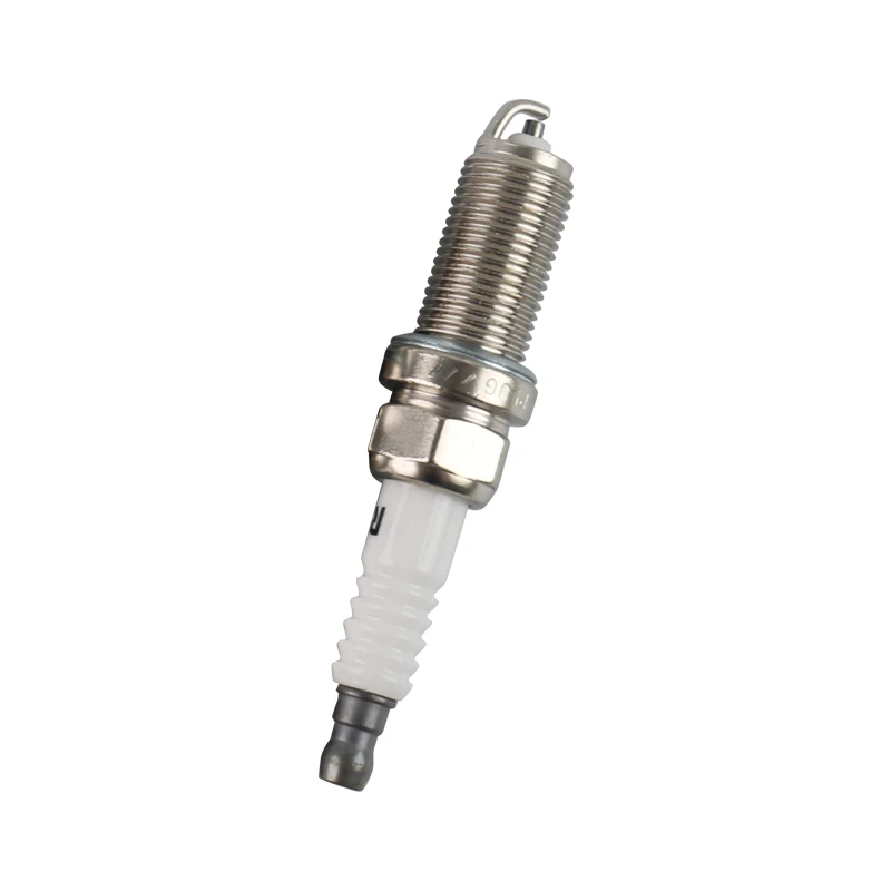 Spark Plug for 90919-01191 for Honda Civic Santa FE Sonata fit Lexus ...