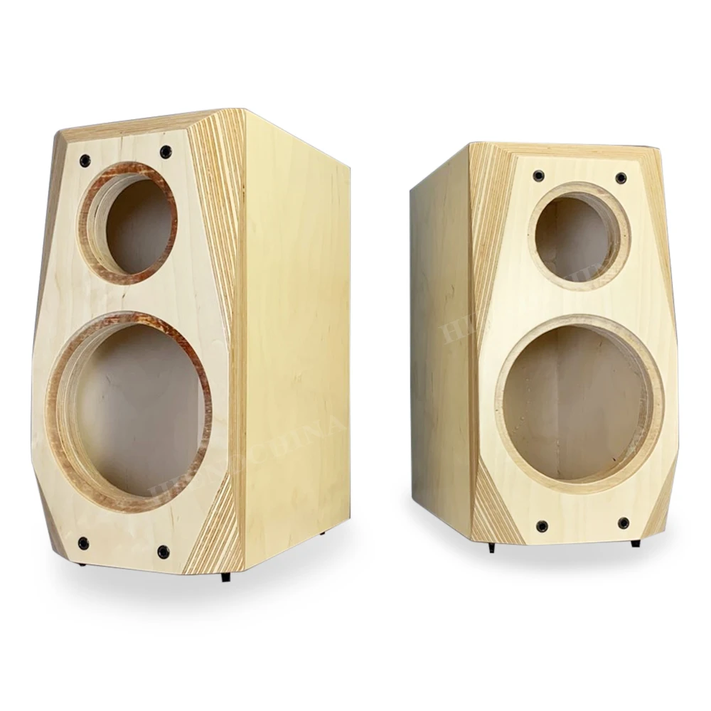 K-005-Customized-5-Inch-6-5-Inch-8-Inch-Two-way-Oblique-Angle-Speaker ...