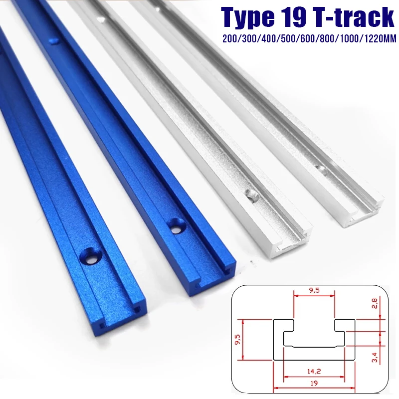 Riel-de-aleaci-n-de-aluminio-para-enrutador-CNC-ranura-en-T-de-19-tipos ...