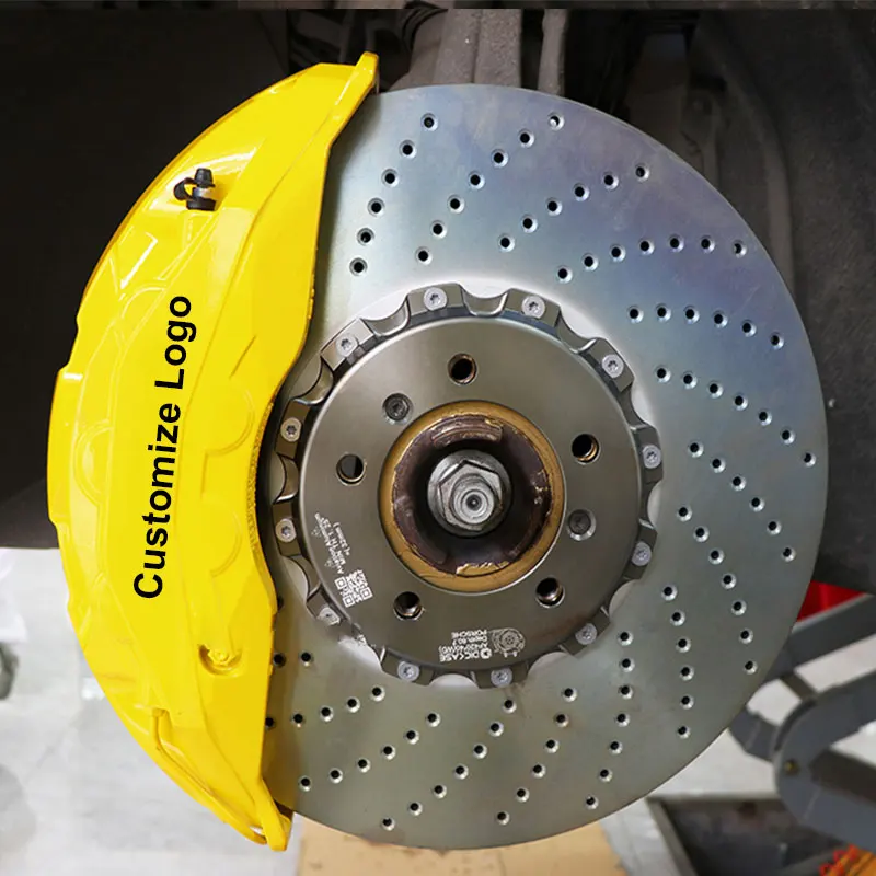 OEM-10-Pot-Big-Brake-Caliper-Aluminium-alloy-Front-Brake-Kits-with-420 ...