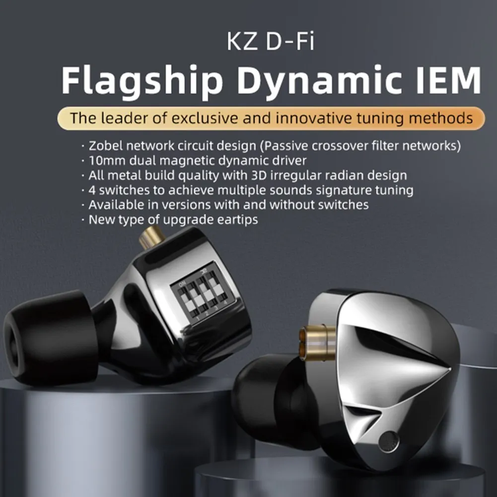 KZ-D-Fi-Wired-Best-In-Ear-HiFi-IEMs-Earphones-4-Level-Tuning-Switches-Innovative-Precise.jpg