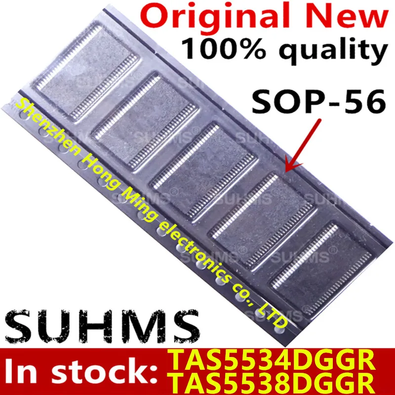 2piece-100-New-TAS5534-TAS5538-TAS5534DGGR-TAS5538DGGR-sop-56-Chipset.jpg