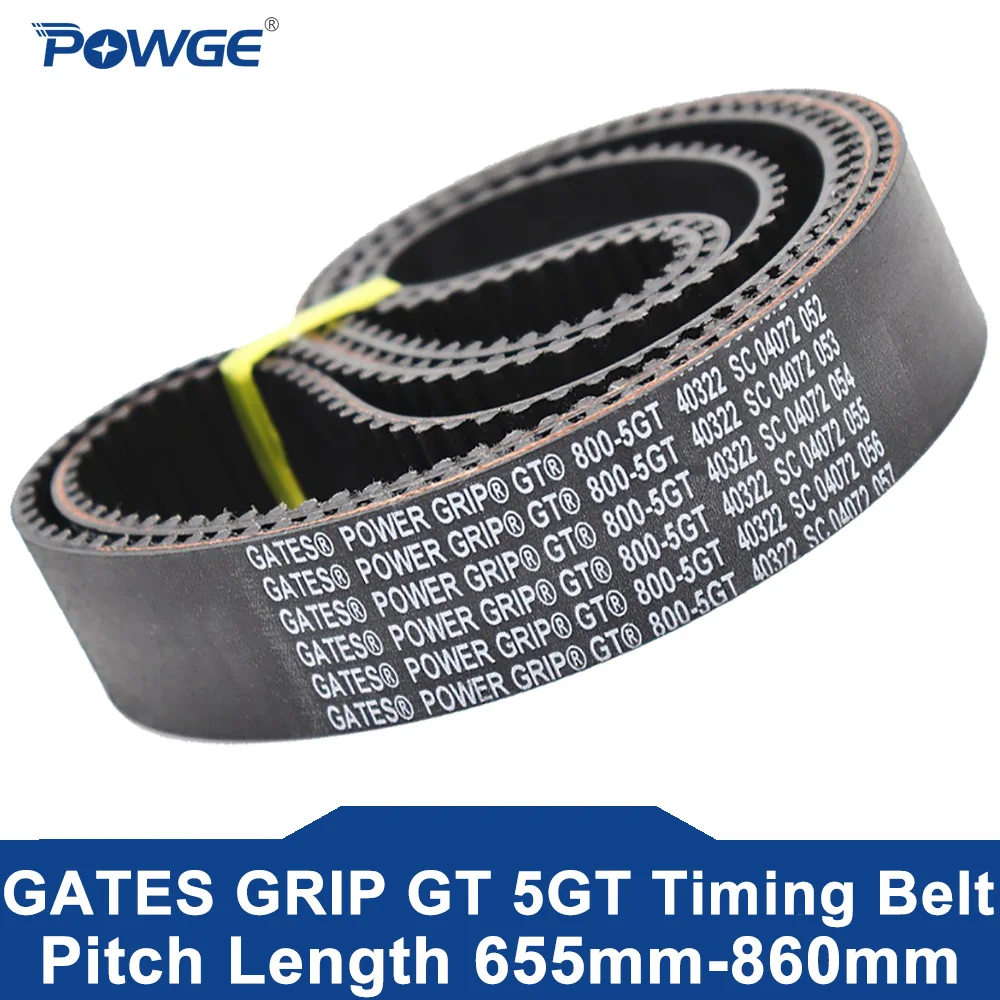 POWGE-GATES-5GT-Timing-belt-Lp-655-670-675-695-700-710-720-730-740-750.jpg