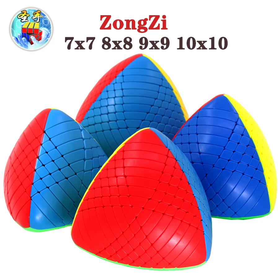 Magic-Cube-Sengso-7x7x7-Mastermorphix-Zongzi-7x7-8x8-9x9-10x10 ...