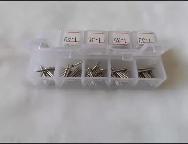 Piano-tuning-tools-Piano-accessories-portable-Shenda-needle-set-box.jpg