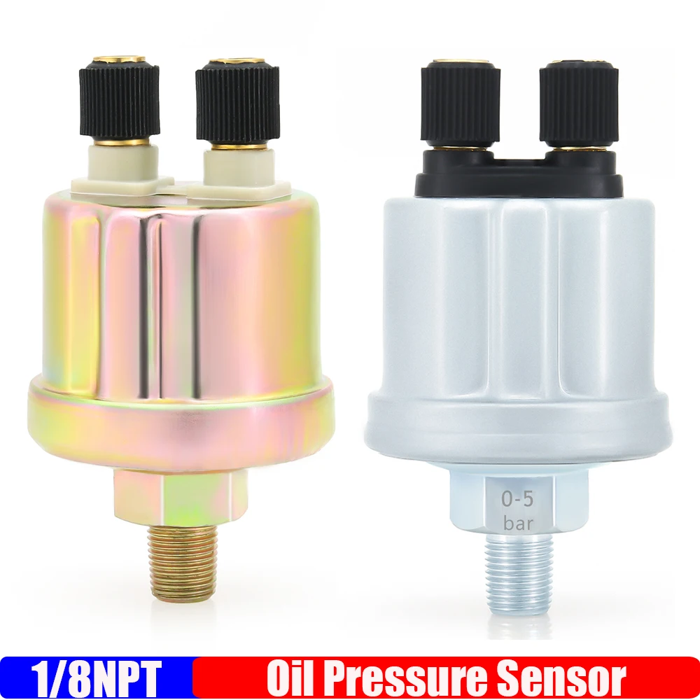 Universal-Vdo-Oil-Pressure-Sensor-0-5Bar-0-10Bar-1-8NPT-Generator-Part-10Mm-Crew-Plug.jpg
