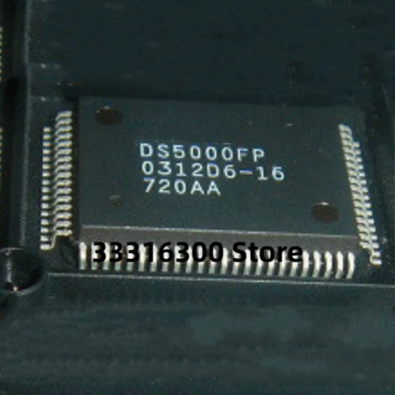 1PCS-New-DS5000FP-16-DS5000FP-QFP80-Microcontroller-IC-chip.jpg