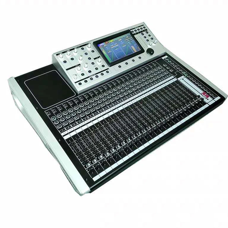 24CH-DJ-Digital-Music-Mixer-Professional-Digital-Audio-Mixer-with-Touch ...