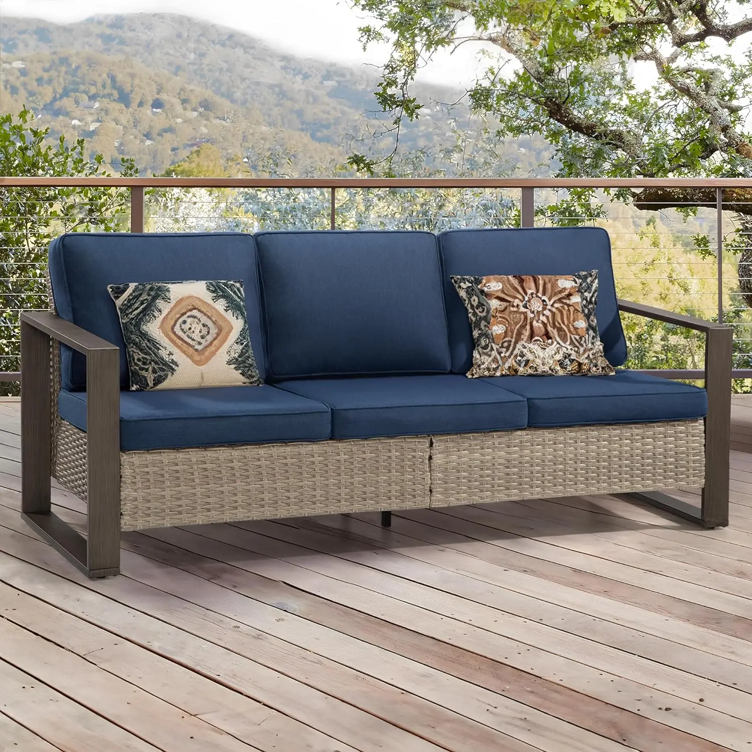 Patio-Sofa-Wicker-3-Seat-Outdoor-Couch-with-Deep-Seating-High-Back ...