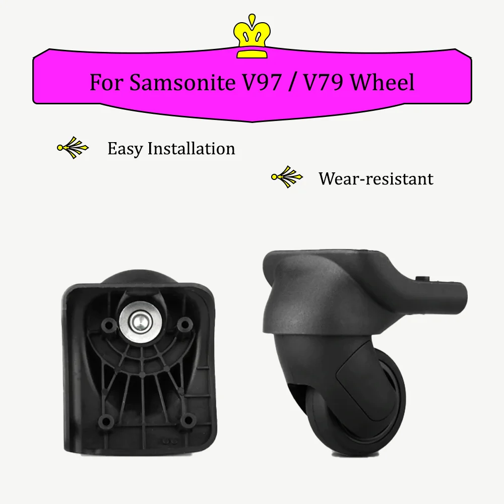 Samsonite-V97-V79.png