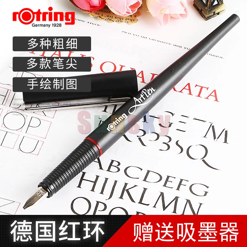 S23676daafb7f4dcd8730e53b65e07e92I.jpg