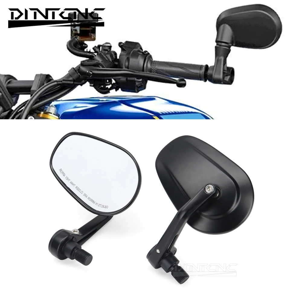 For-YAMAHA-XSR-700-900-XSR700-2016-2023-XSR900-2021-Left-Right-Side ...