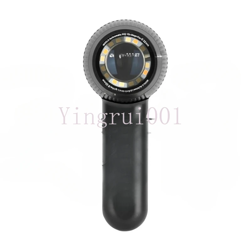 Medical-Dermoscope-for-Dermatology-Iridology-CE-Approved-DE-3100.jpg