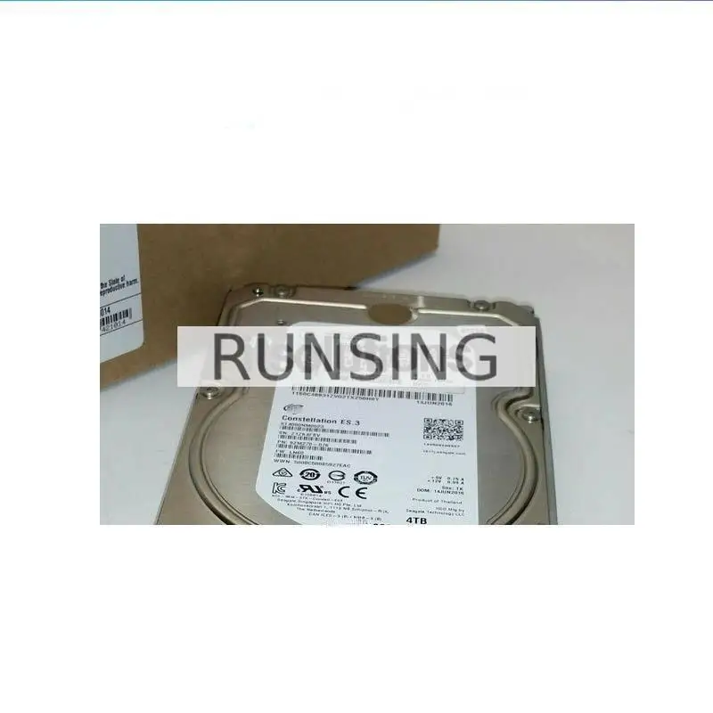 High-Quality-For-Lenovo-RD630-TD350-RD340-TD540-RD450-server-hard ...
