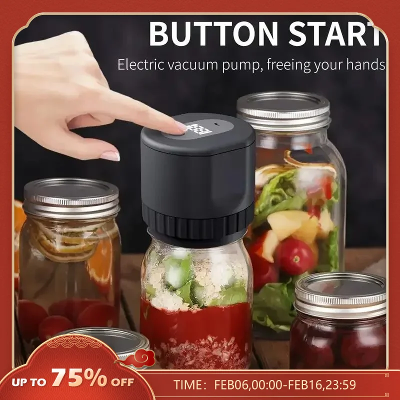 1-adet-elektrikli-vakum-yap-t-rma-makinesi-kiti-g-da-vakum-koruma-i-in ...