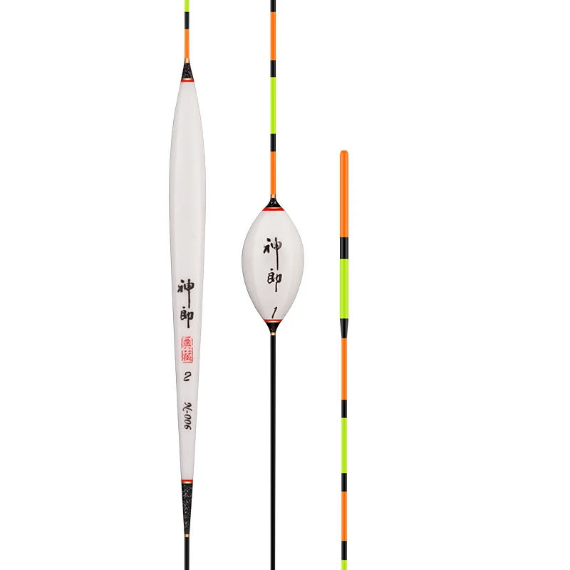 Fishing Floats – Tackle King