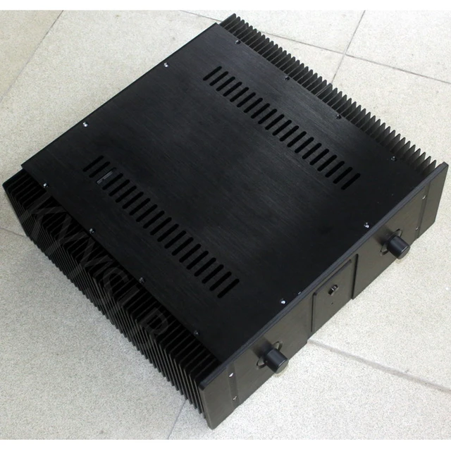 Store Home Products ChoiceDay Feedback