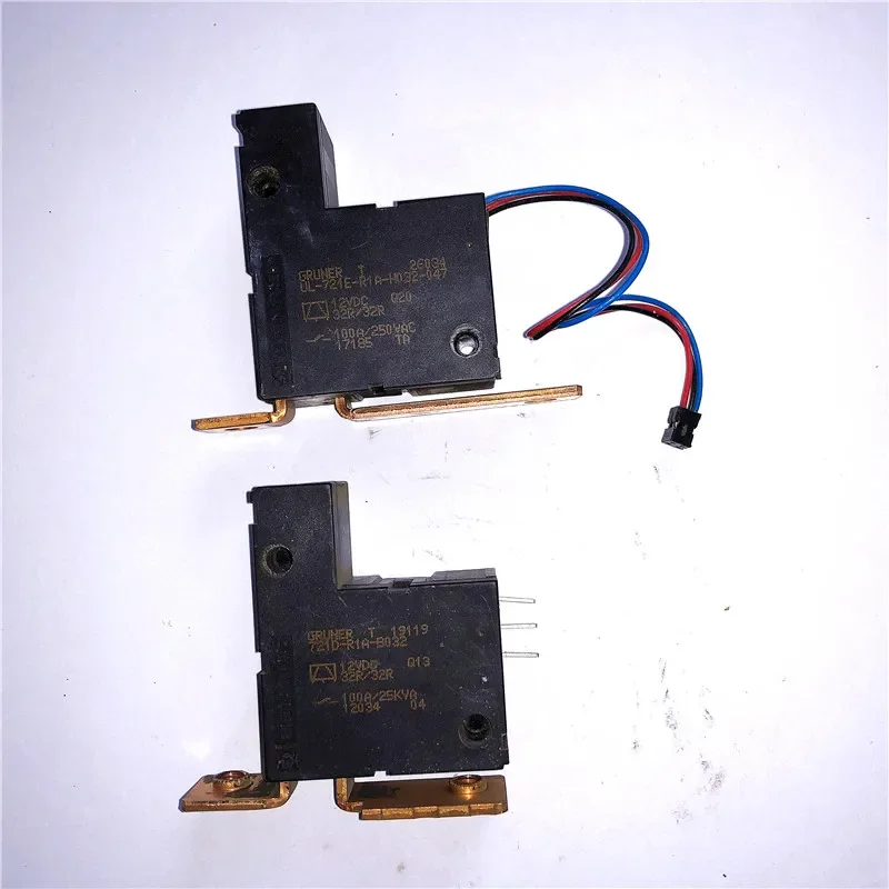 Danfoss-Soft-Start-Relay-721D-R1A-B032.jpg