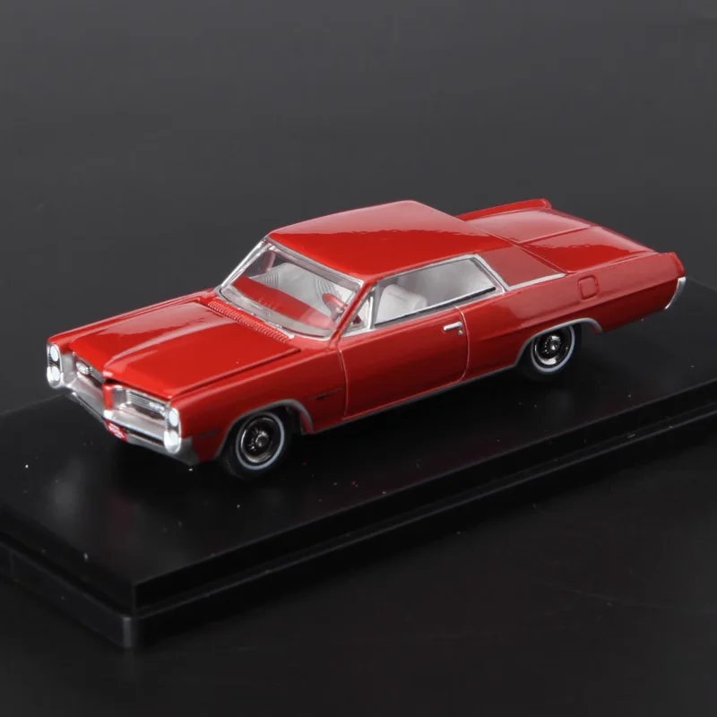 Diecast-1-64-Scale-1964-Retro-Classic-Car-Alloy-Simulation-Car-Model ...