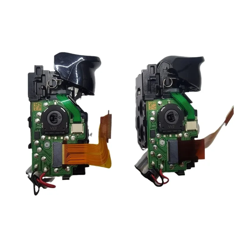 Original-L2-R2-Adaptive-Trigger-Assembly-Trigger-Haptic-Feedback-Pad ...