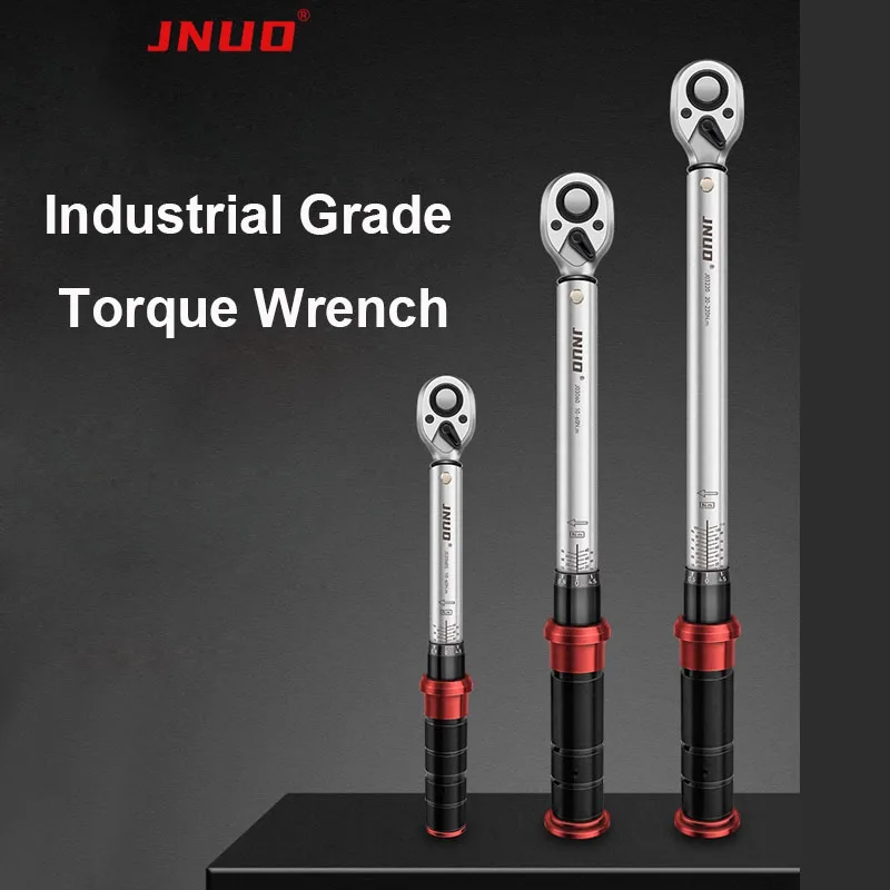 JNUO-Torque-Spanner-Alta-Precis-o-Ajust-vel-Preset-kg-Torque-Chave-bicicleta-Car-Tire-Set.jpg