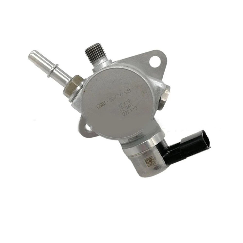 Bomba de combustible de inyección directa de alta presión, CM5E-9D376-CB para Ford F150 3.5L ...