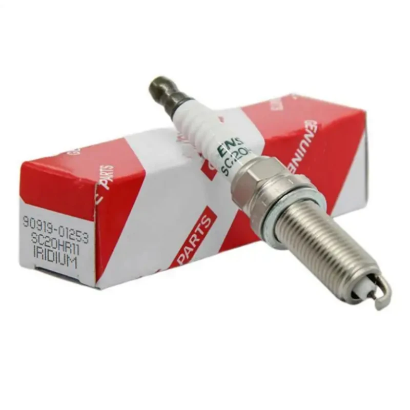 Página principal Productos Comentarios