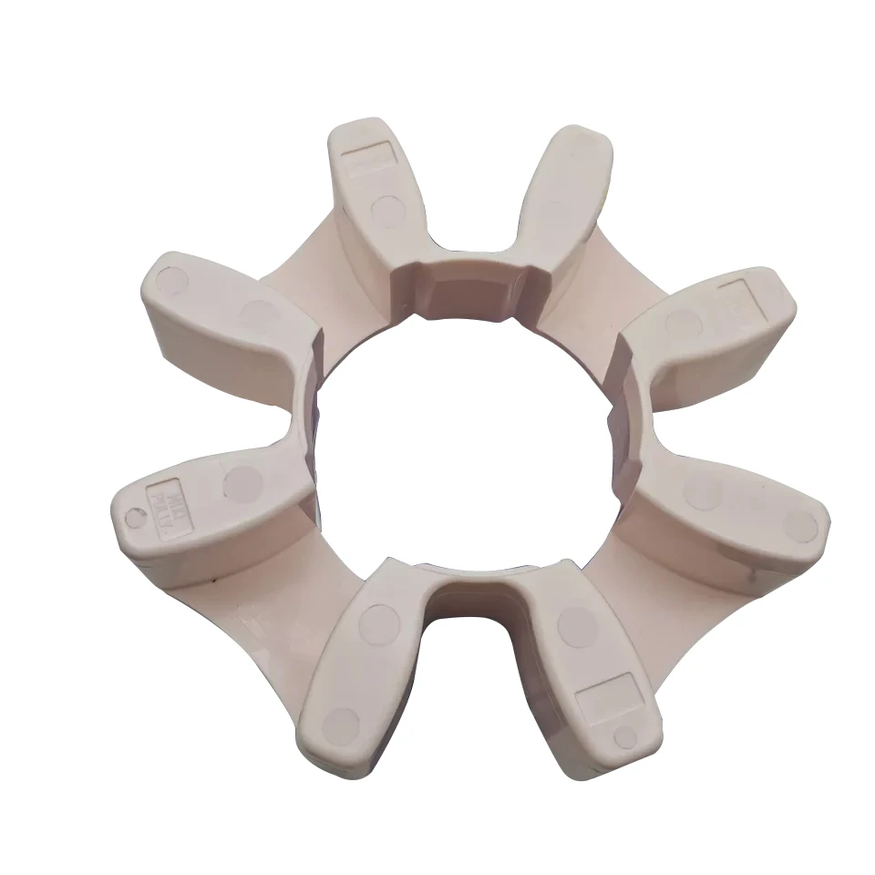 Hot Selling 130H Coupling 339-6955 3396955 Rubber Coupling For 320E ...